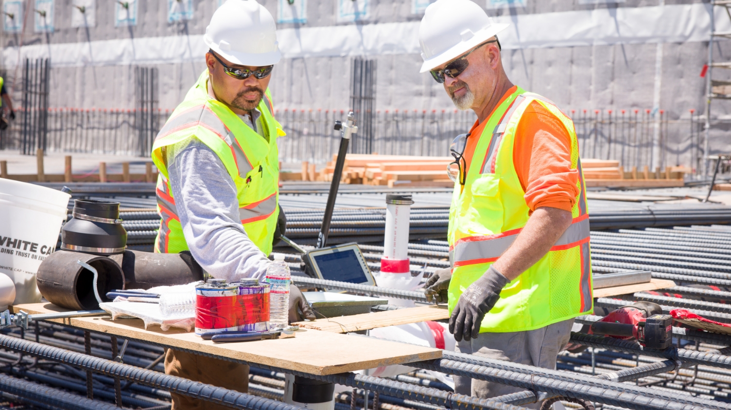 Services Subpage Integrated Project Delivery (IPD) – JWM